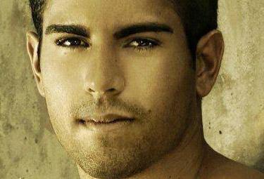 Dr. Berkant Oman / KIL KÖKÜ İLTİHABI / FOLLİKÜLİT